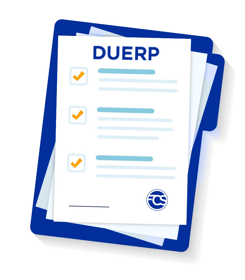 Hygiène, Sécurité & Environnement - France Coordination Sécurité